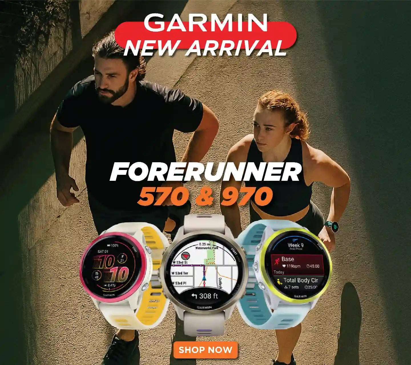 Syscom Technology Centre